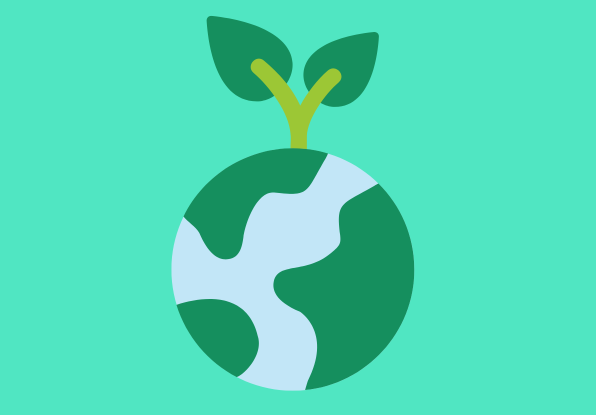 Debunking sustainability myths with the facts - Rothfield Debunking sustainability myths with the facts - Rothfield
